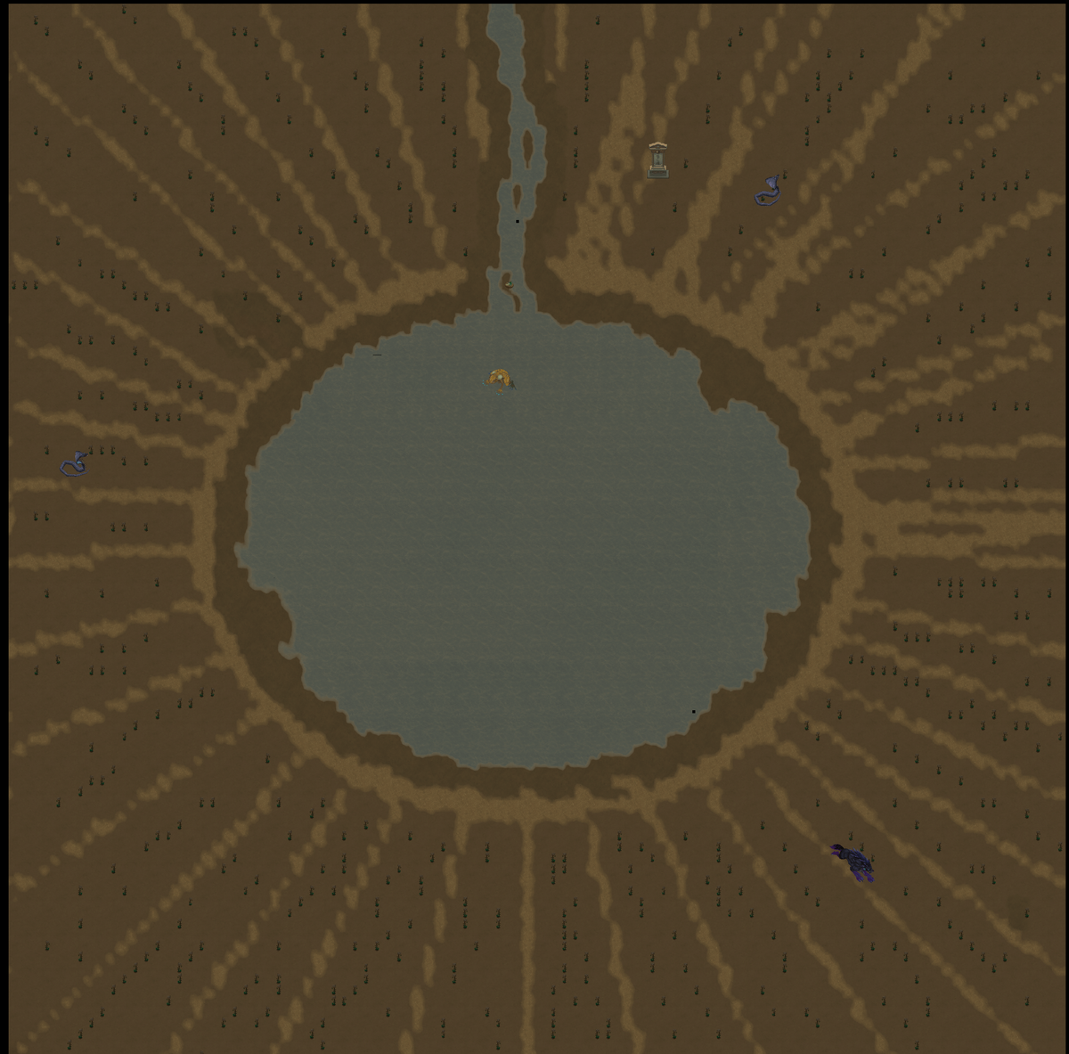 Celestial Pool Amazing Cultivation Simulator Wiki Fandom