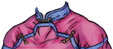 Sect Uniform | Amazing Cultivation Simulator Wiki | Fandom