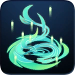 Battle Spell | Amazing Cultivation Simulator Wiki | Fandom