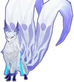 Qin Muxue | Amazing Cultivation Simulator Wiki | Fandom