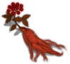Red Ginseng | Amazing Cultivation Simulator Wiki | Fandom