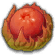 Crimson Fruit | Amazing Cultivation Simulator Wiki | Fandom