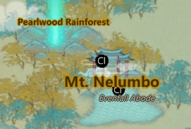 Sect Closure | Amazing Cultivation Simulator Wiki | Fandom