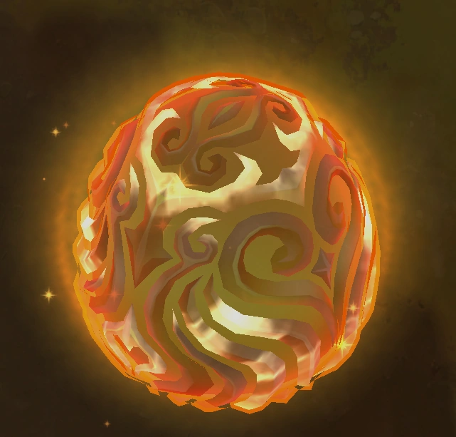Phoenix Egg | Amazing Cultivation Simulator Wiki | Fandom
