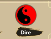 Sect Feng Shui | Amazing Cultivation Simulator Wiki | Fandom