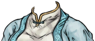 Clothing | Amazing Cultivation Simulator Wiki | Fandom