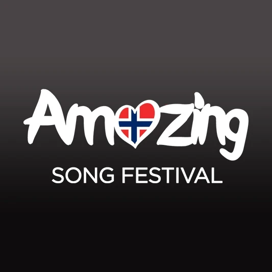 Межсезонники | Amazing Eurovision Song Contest вики | Fandom
