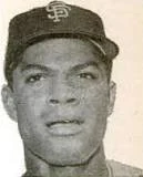Felipe Alou | The Amazing Everything Wiki | Fandom