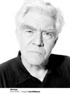 Ole Ernst | The Amazing Everything Wiki | Fandom