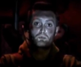 Ivan Popovich | The Amazing Everything Wiki | Fandom