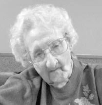 Fern Fentiman | The Amazing Everything Wiki | Fandom