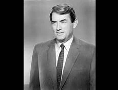 Thomas N. Heffron | The Amazing Everything Wiki | Fandom