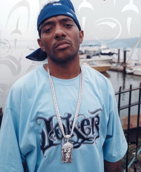 Prodigy | The Amazing Everything Wiki | Fandom Prodigy | The Amazing Everything Wiki | Fandom