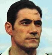 Antoni Ramallets | The Amazing Everything Wiki | Fandom