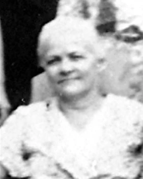 Lucy Hannah | The Amazing Everything Wiki | Fandom