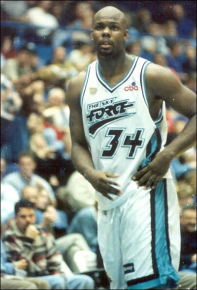 Devin Gray | The Amazing Everything Wiki | Fandom