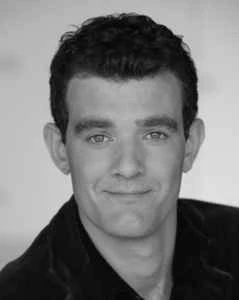 Stefán Karl Stefánsson/gallery | The Amazing Everything Wiki | Fandom