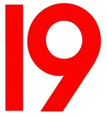 19 | The Amazing Everything Wiki | Fandom