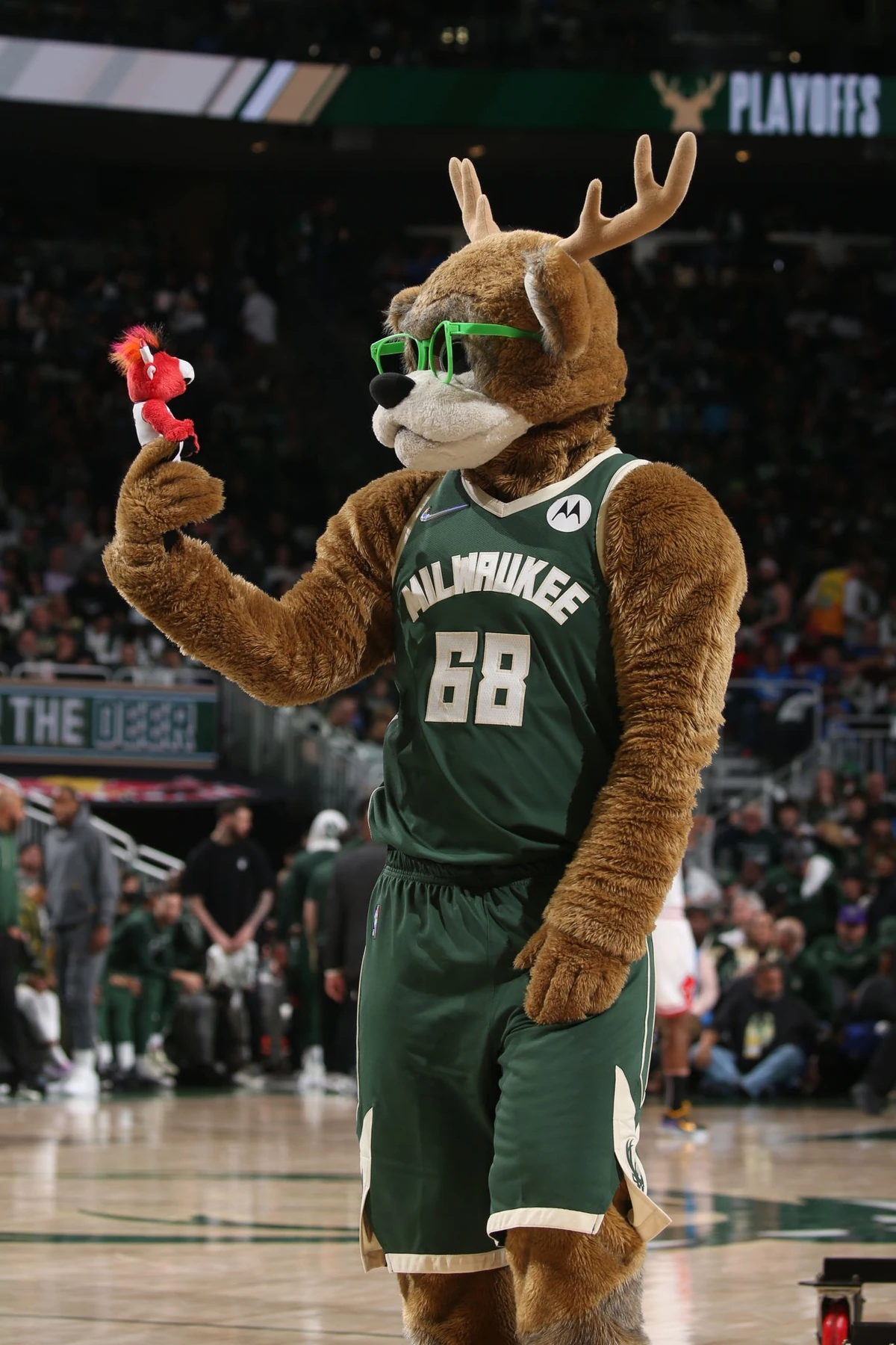 Bango | The Amazing Everything Wiki | Fandom