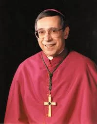 Anthony G. Bosco | The Amazing Everything Wiki | Fandom