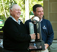 Billy Casper | The Amazing Everything Wiki | Fandom