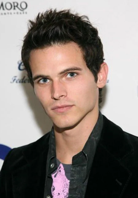 Tad Hilgenbrink | The Amazing Everything Wiki | Fandom