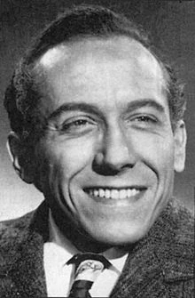 Michael Dunn | The Amazing Everything Wiki | Fandom