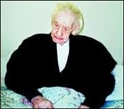 Anne Samson | The Amazing Everything Wiki | Fandom