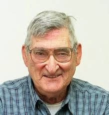 Richard Carey (politician) | The Amazing Everything Wiki | Fandom