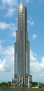 Vitri Tower | The Amazing Everything Wiki | Fandom