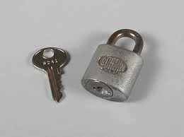 Corbin Locks | The Amazing Everything Wiki | Fandom