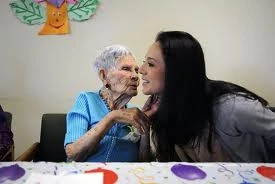 Dominga Velasco | The Amazing Everything Wiki | Fandom