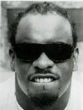 Big Mello | The Amazing Everything Wiki | Fandom