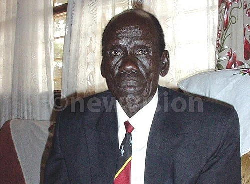 Mustafa Adrisi | The Amazing Everything Wiki | Fandom