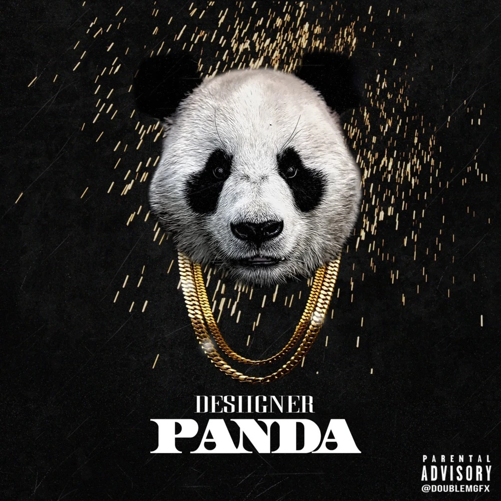 Panda (Desiigner) | The Amazing Everything Wiki | Fandom