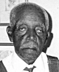 Howard Hall/gallery | The Amazing Everything Wiki | Fandom