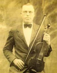 Posey Rorer | The Amazing Everything Wiki | Fandom