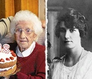 Myrtle Jones/gallery | The Amazing Everything Wiki | Fandom