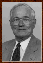 Nathan Dean | The Amazing Everything Wiki | Fandom