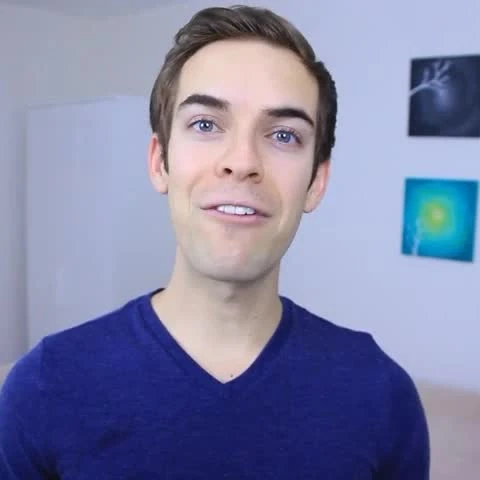 Jacksfilms | The Amazing Everything Wiki | Fandom