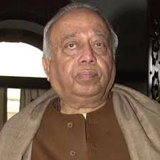 R. P. Goenka | The Amazing Everything Wiki | Fandom