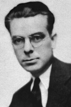Walter B. Gibson | The Amazing Everything Wiki | Fandom