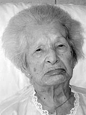 Elisabeth Heck | The Amazing Everything Wiki | Fandom