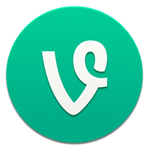 Vine (service) | The Amazing Everything Wiki | Fandom