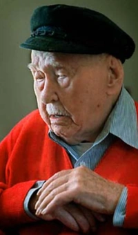 Christian Mortensen | The Amazing Everything Wiki | Fandom