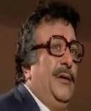 Jagdish Raj | The Amazing Everything Wiki | Fandom