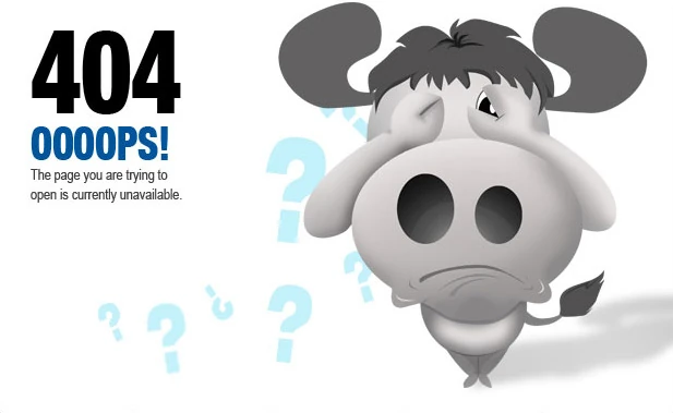 Kerry Strayer | The Amazing Everything Wiki | Fandom