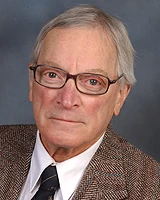 Richard Selzer | The Amazing Everything Wiki | Fandom