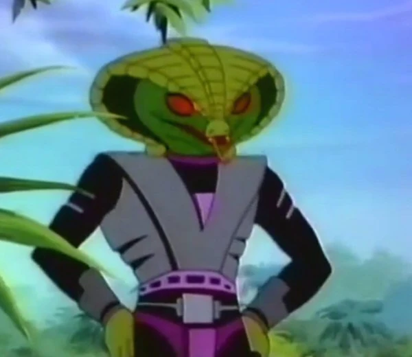 Rasp (Dino-Riders) | The Amazing Everything Wiki | Fandom