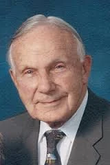 Eugene P. Ruehlmann | The Amazing Everything Wiki | Fandom